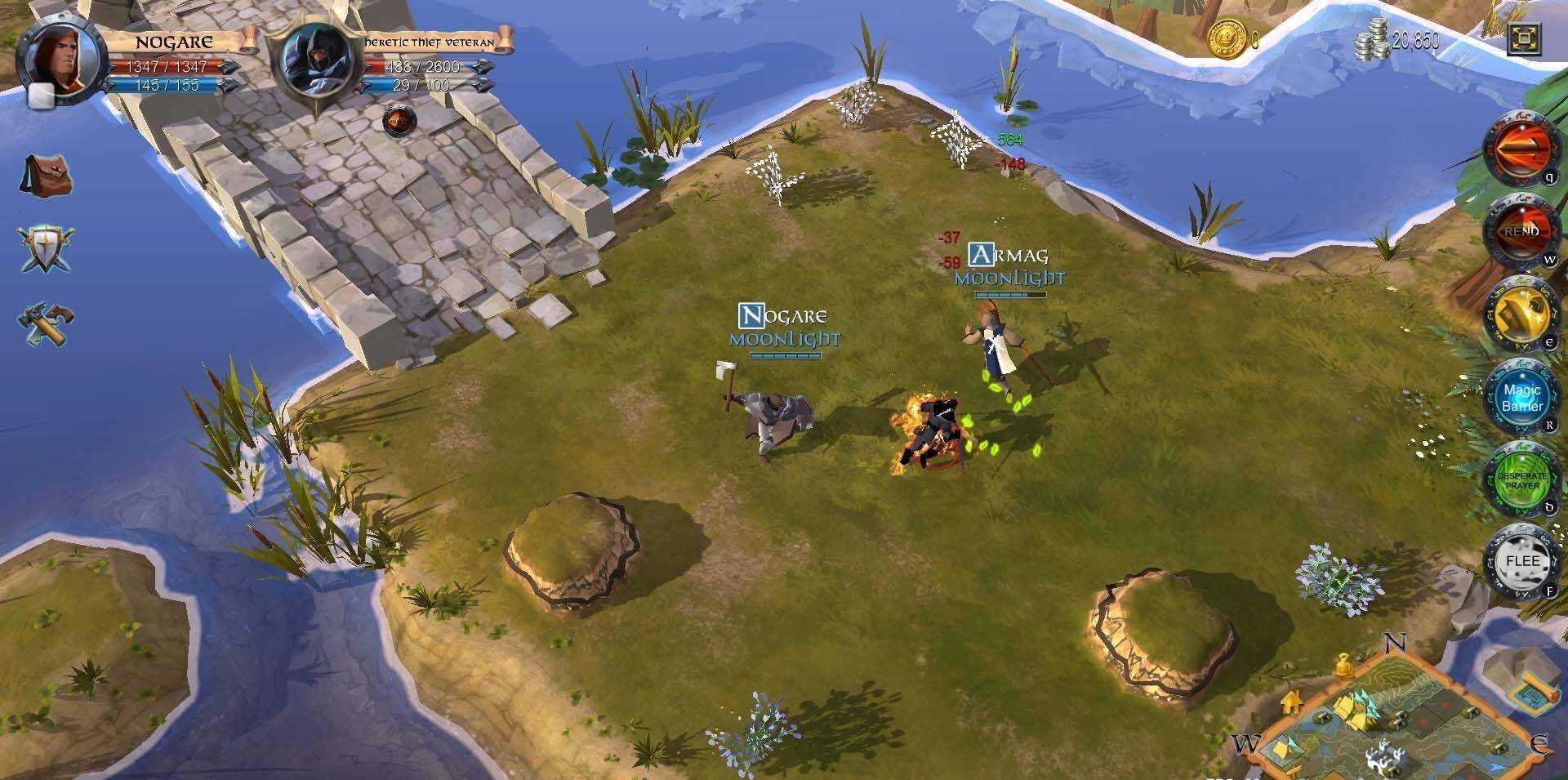 Best methods for playing the sell albino online – Lisa Sounio