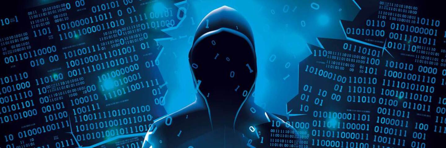 Invest in Successful Advertising – Tailored Click Fraud Protection ...